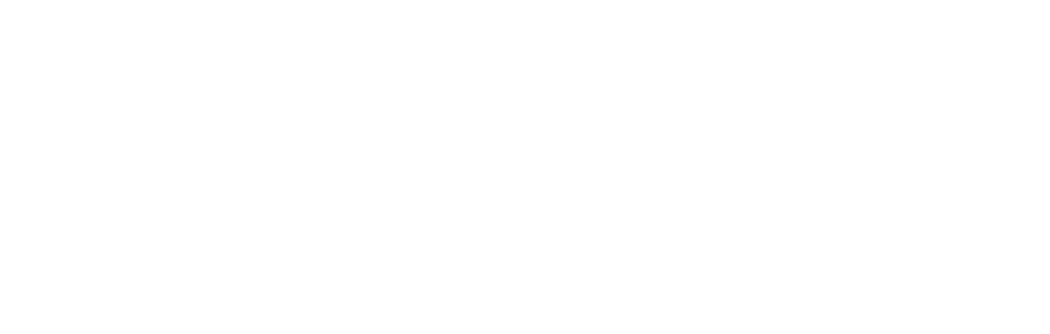About - Level Infinite