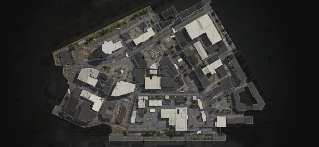 Arena Breakout Ups the Ante in Season 2 Update - Level Infinite