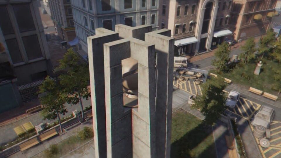 Arena Breakout - Level Infinite