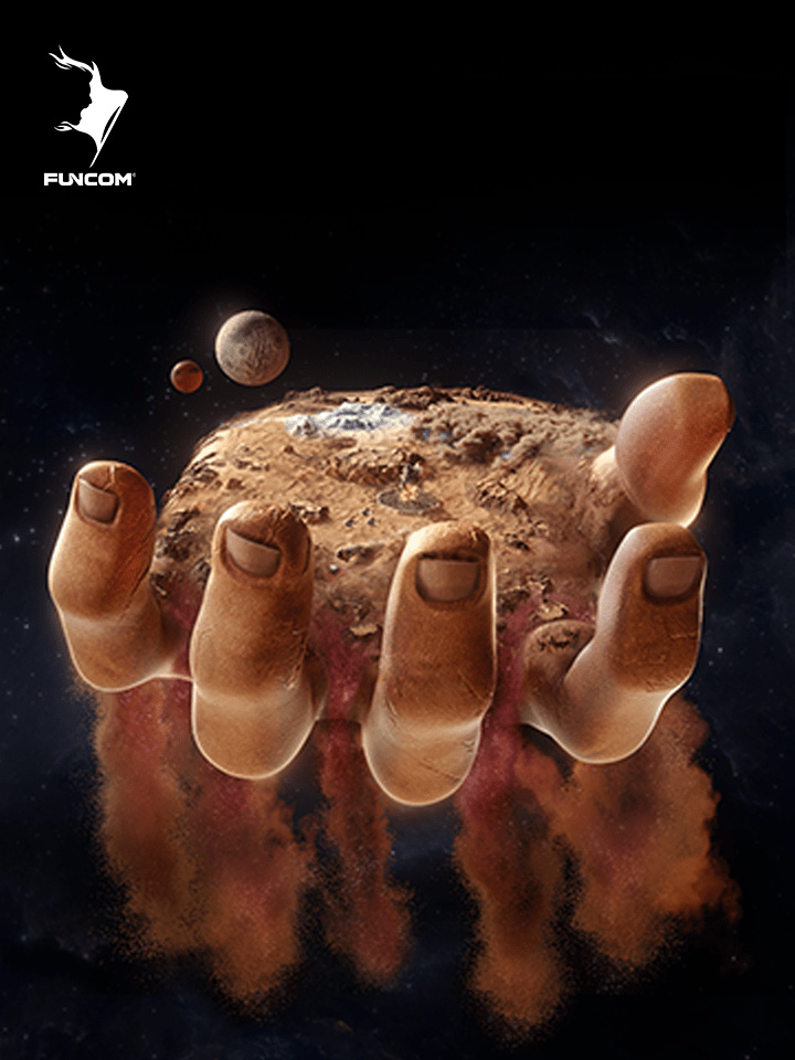 Level Infinite 公式ホームページ - Level Infinite