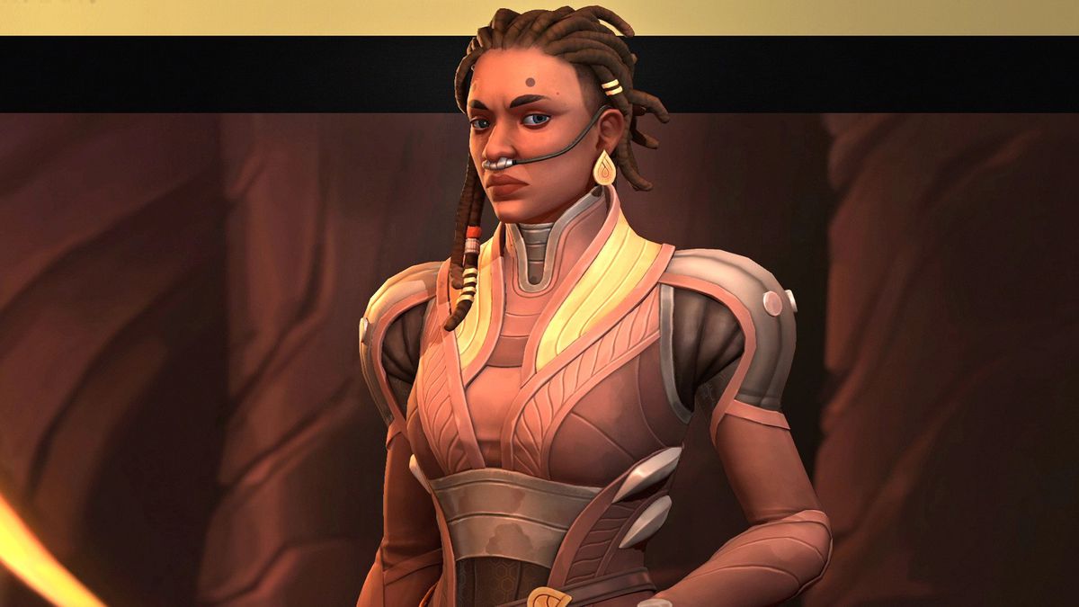 House Rules: Winning as the Fremen in Dune: Spice Wars - Level Infinite