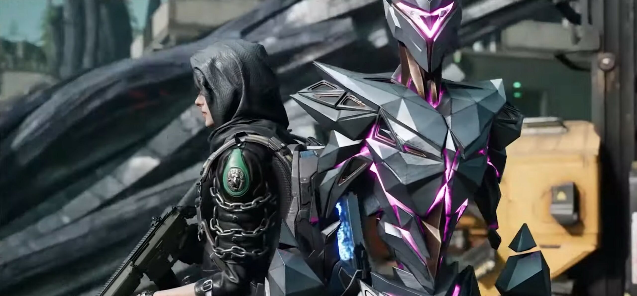 NExT Studios Drops New SYNCED Update & Community Q&A - Level Infinite