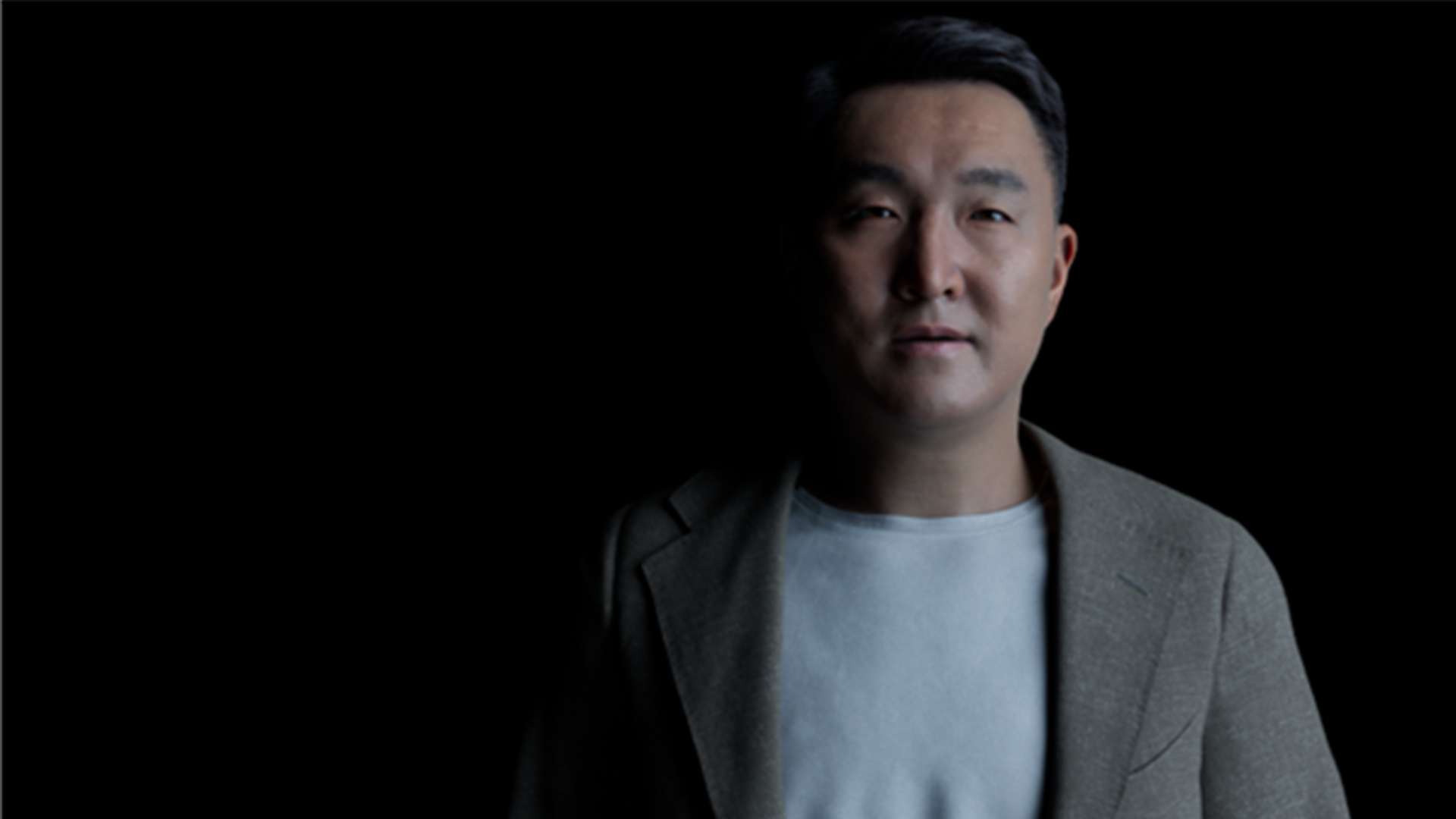 Steven Ma’s Digital Double Is Only The Beginning - Level Infinite