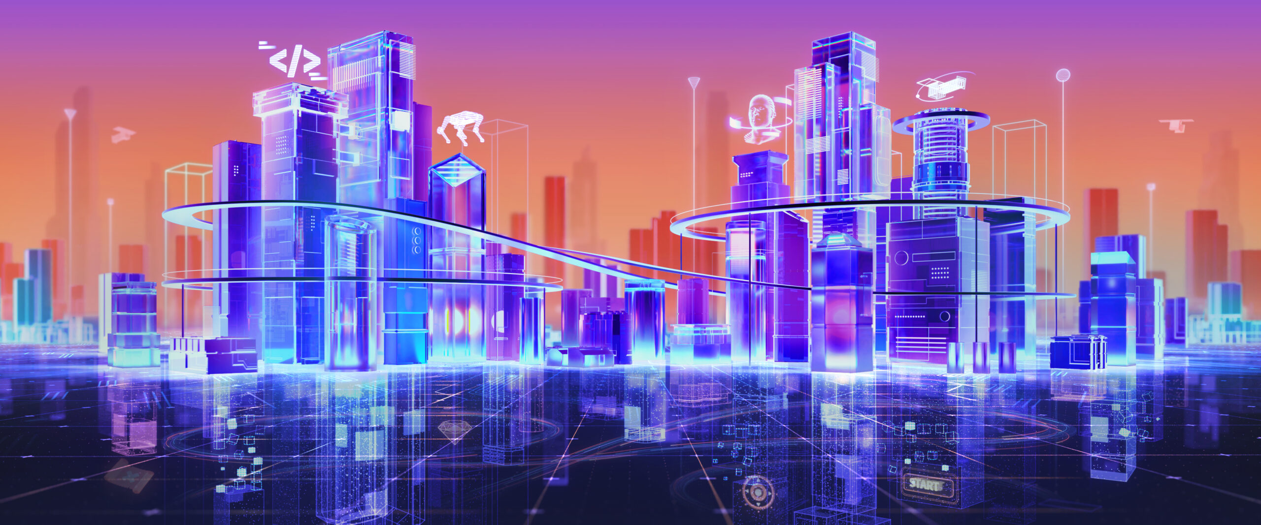 Tencent Games Reaffirms Belief in Disruptive Game Technology at SPARK ...