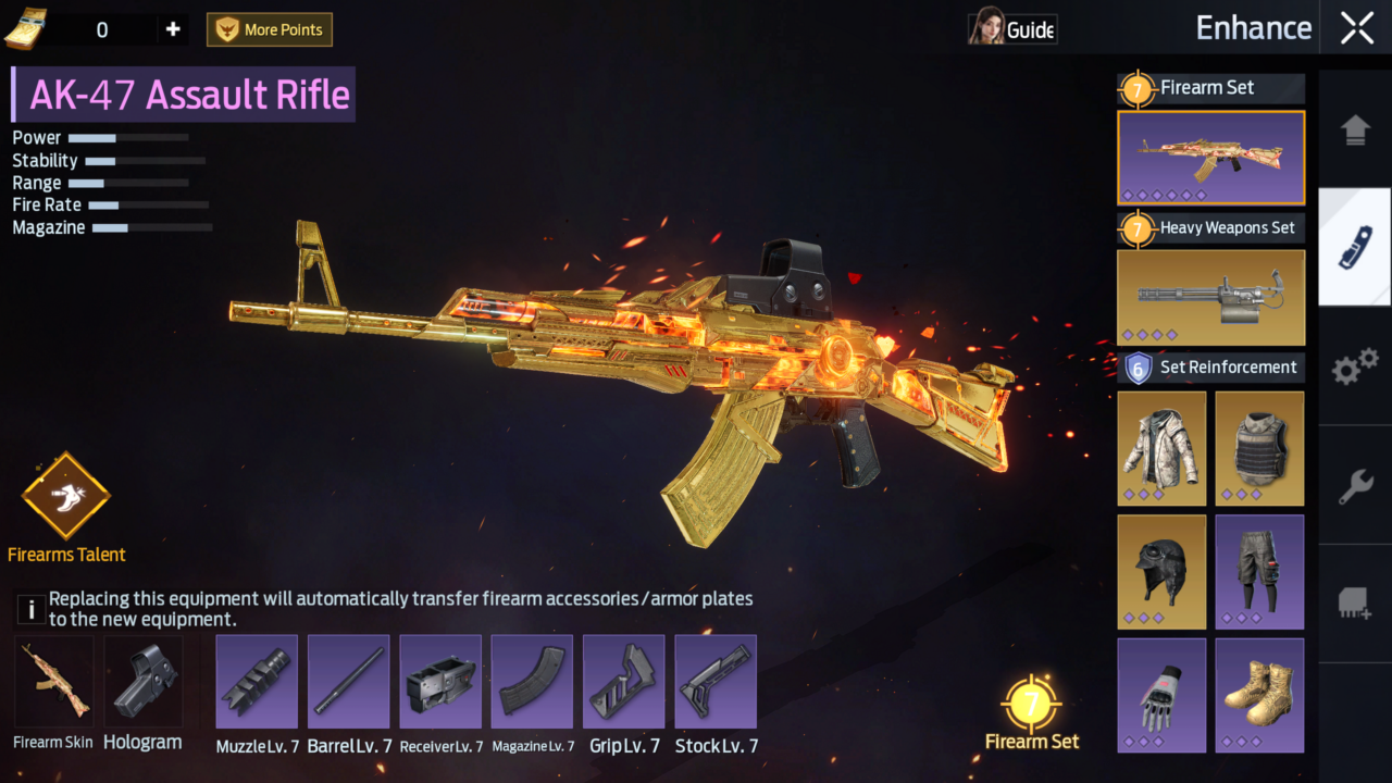 Live the Post-Apocalyptic Adventure in Undawn, Now Available Globally ...