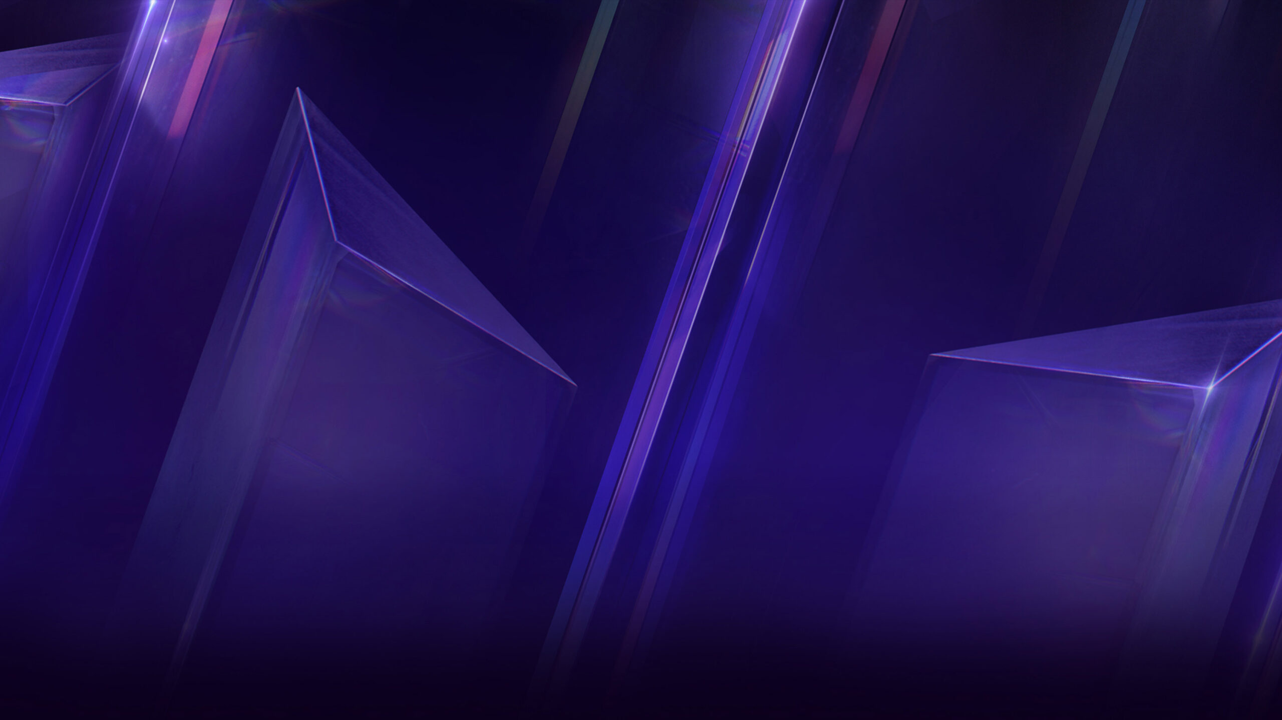 See the Future of Level Infinite at Summer Game Fest 2022 - Level Infinite