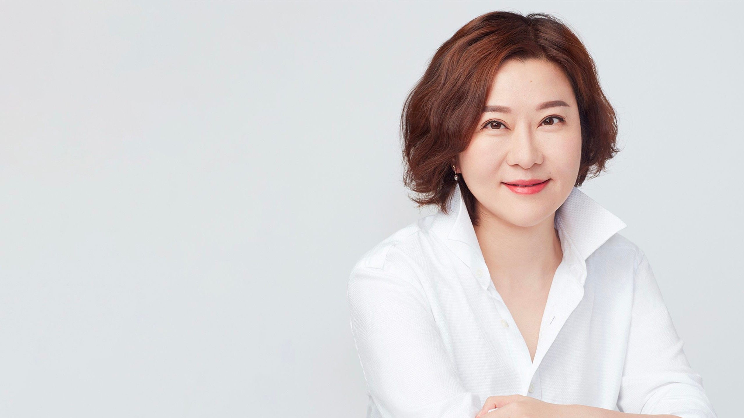 Level Infinite & the Global Games Market - Level Infinite