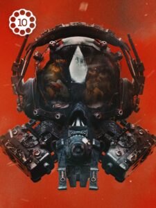 Games - Level Infinite