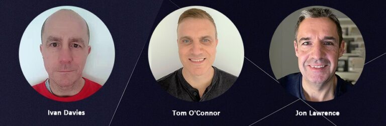 Tencent Games Targets Enhanced Studio Support with Three New Hires ...