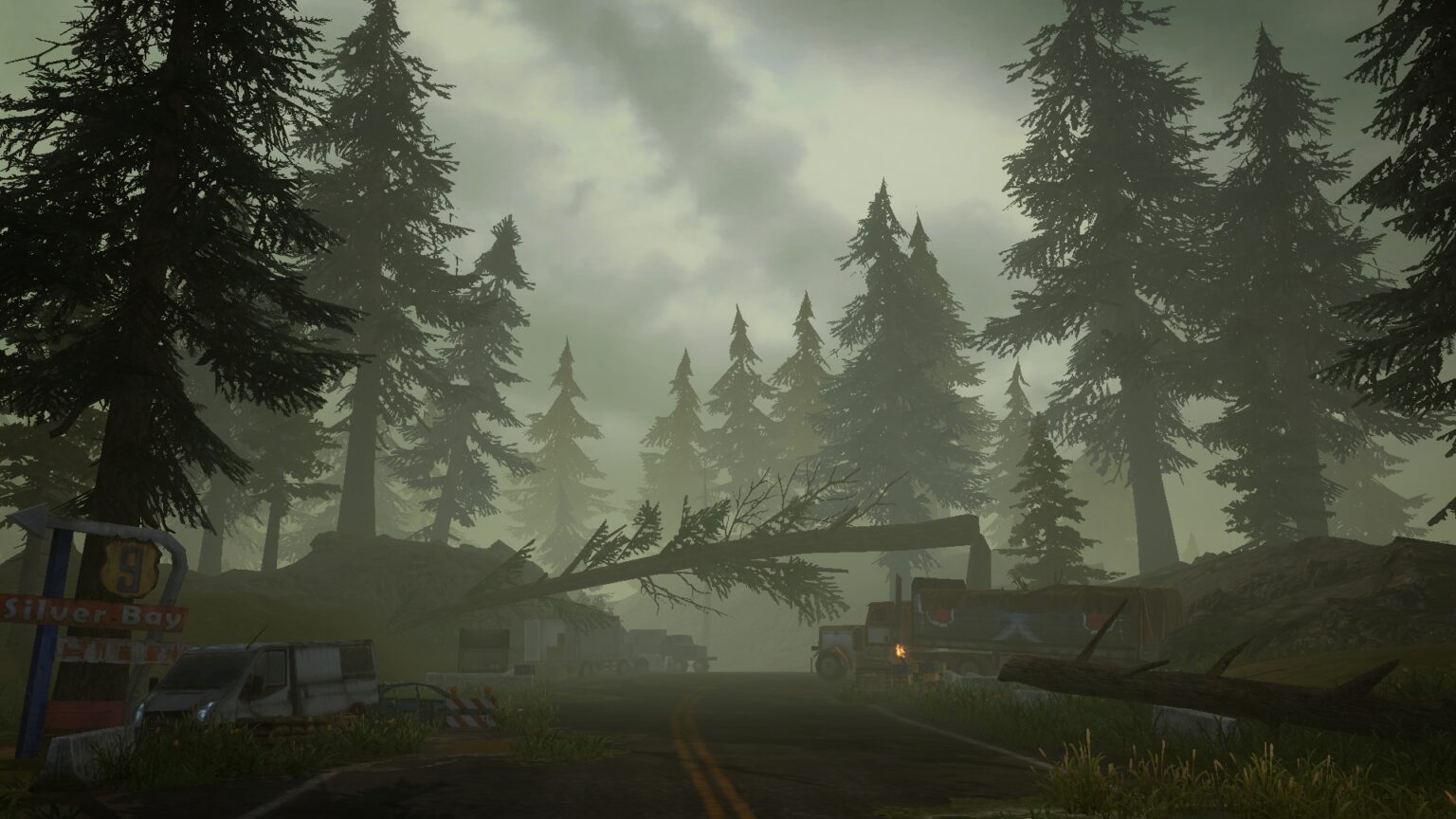 Undawn - Level Infinite