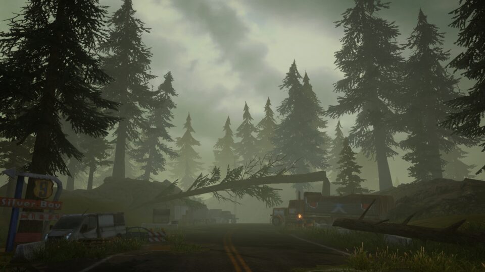 Undawn - Level Infinite