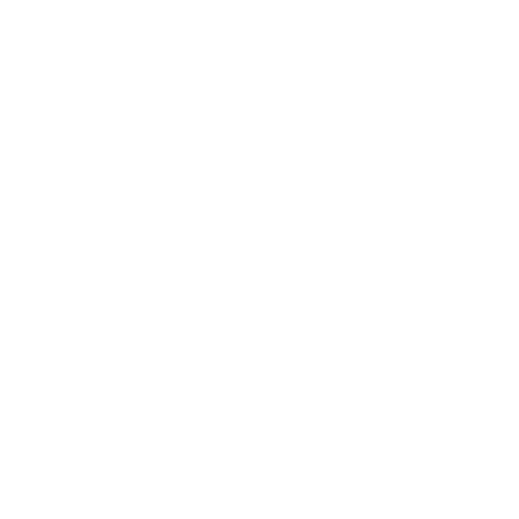 LEVEL INFINITE について - Level Infinite