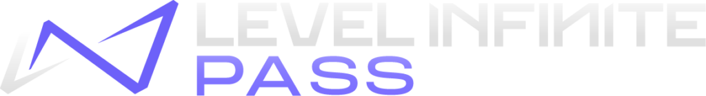 Home - Level Infinite