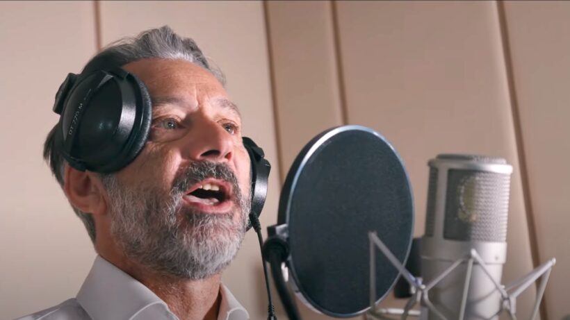 NBA Infinite - Level Infinite