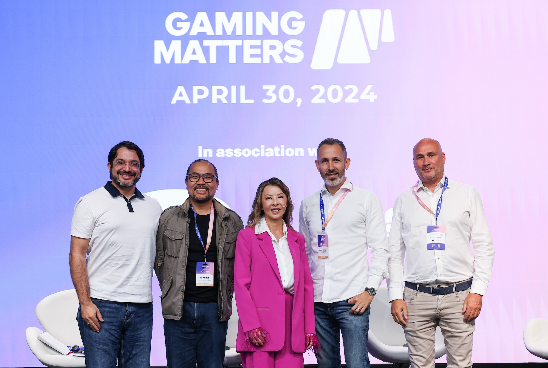 Localization in game publishing a meticulous process but key to success ...