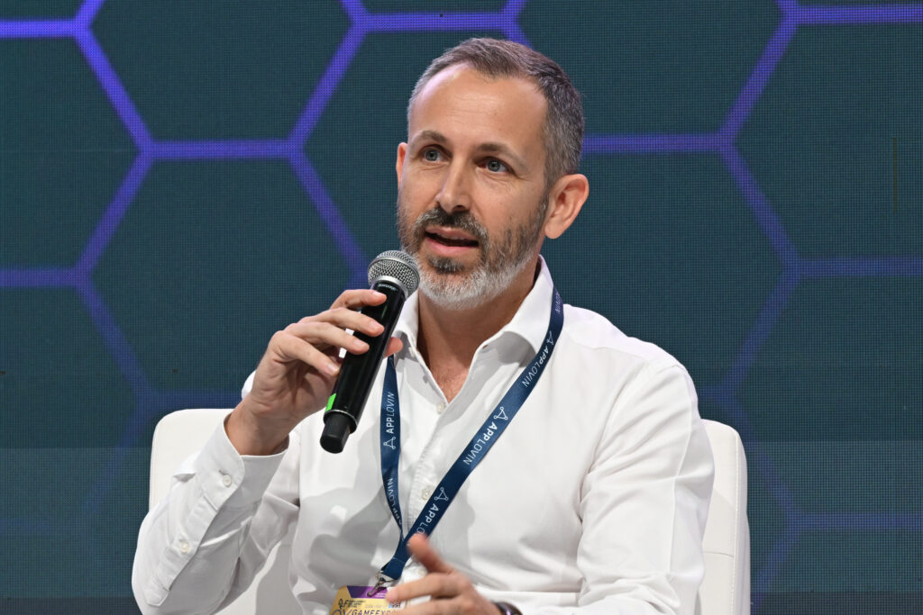 Mobile and esports are transforming MENA’s gaming landscape - Level ...