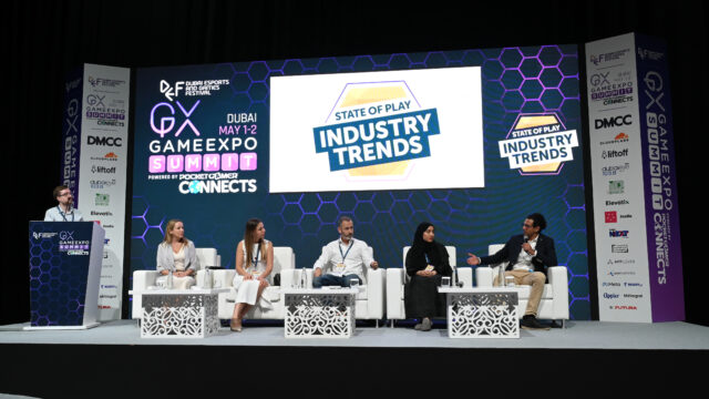 Level Infinite 公式ホームページ - Level Infinite