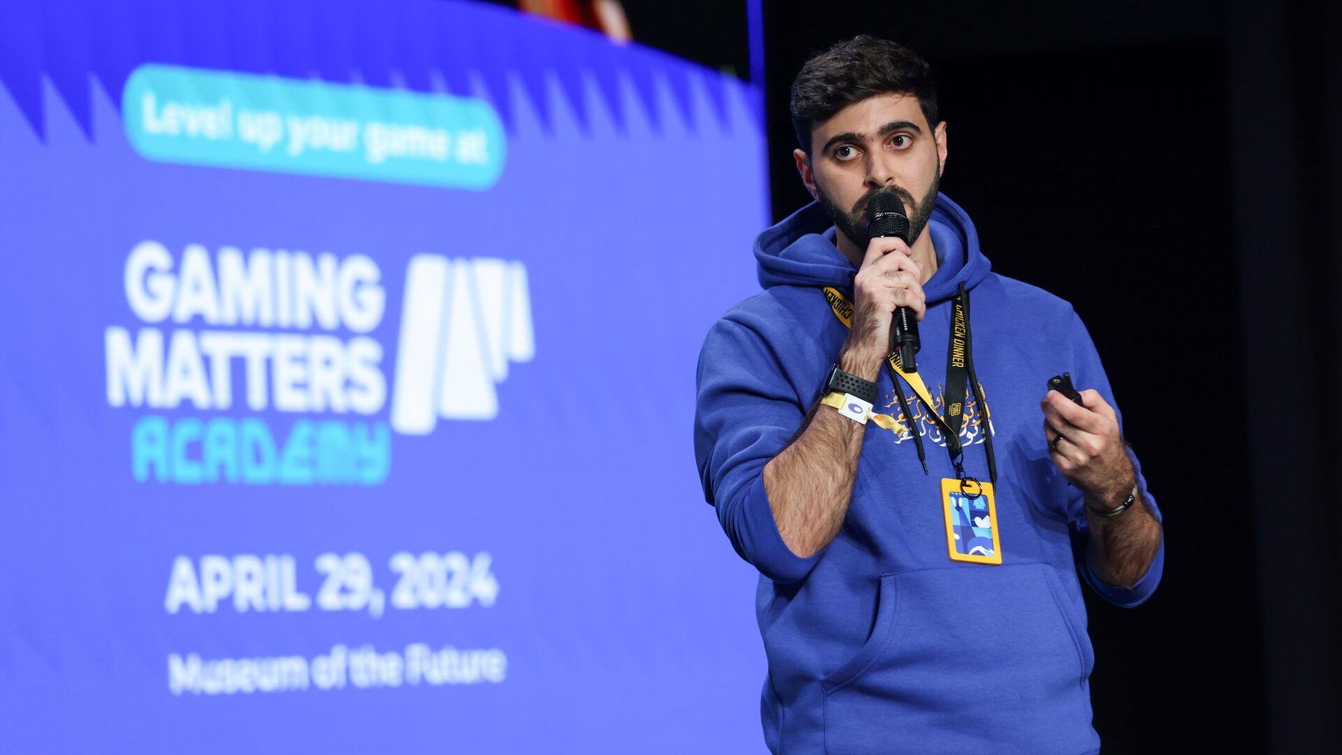 Level Infinite 公式ホームページ - Level Infinite