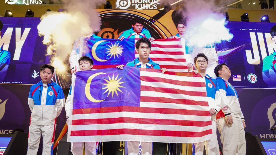 Level Infinite 公式ホームページ - Level Infinite