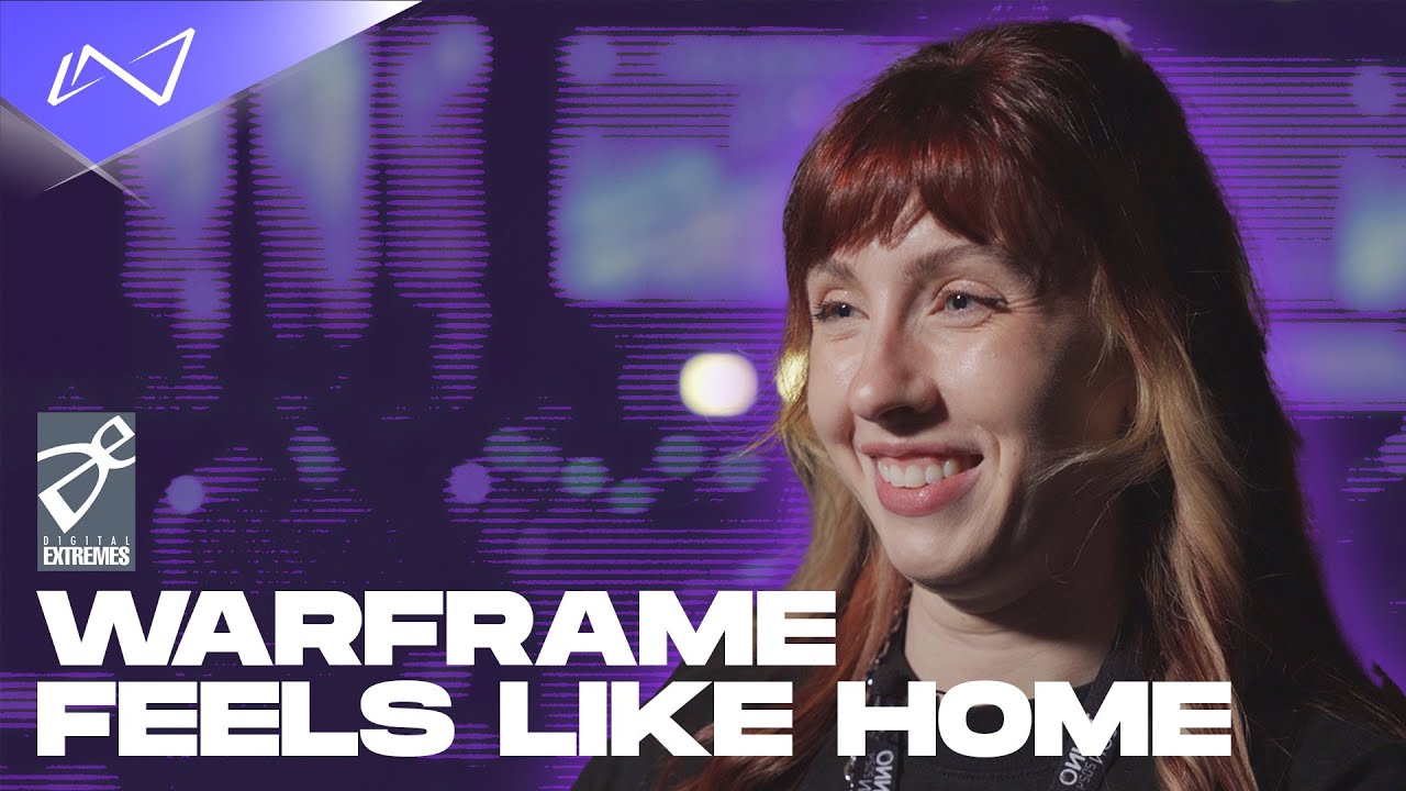 Latest News - Level Infinite