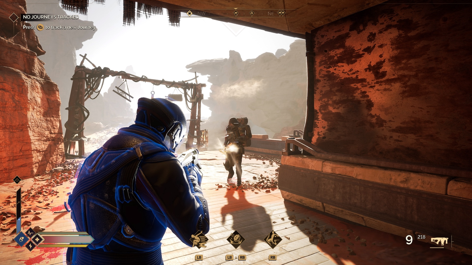 Every game trailer that Level Infinite dropped at Gamescom 2024 is ... Every game trailer that Level Infinite dropped at Gamescom 2024 is ...