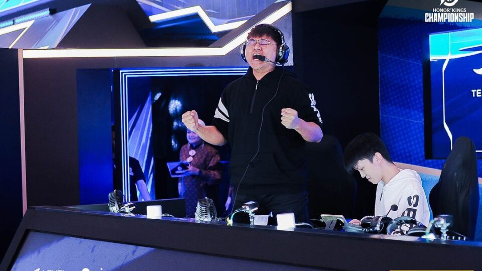 Level Infinite 公式ホームページ - Level Infinite