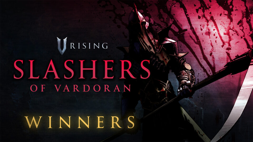 Level Infinite 公式ホームページ - Level Infinite