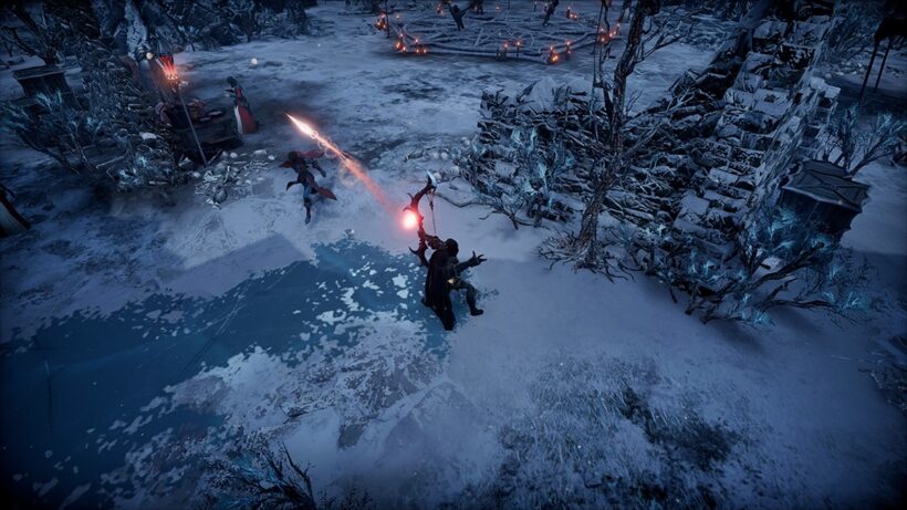 Level Infinite 公式ホームページ - Level Infinite