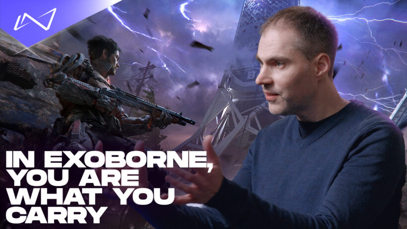 Level Infinite 公式ホームページ - Level Infinite