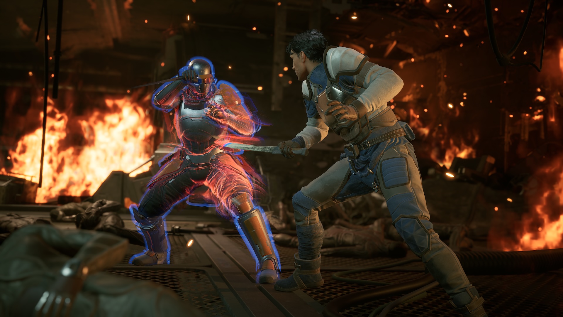 Latest News - Level Infinite