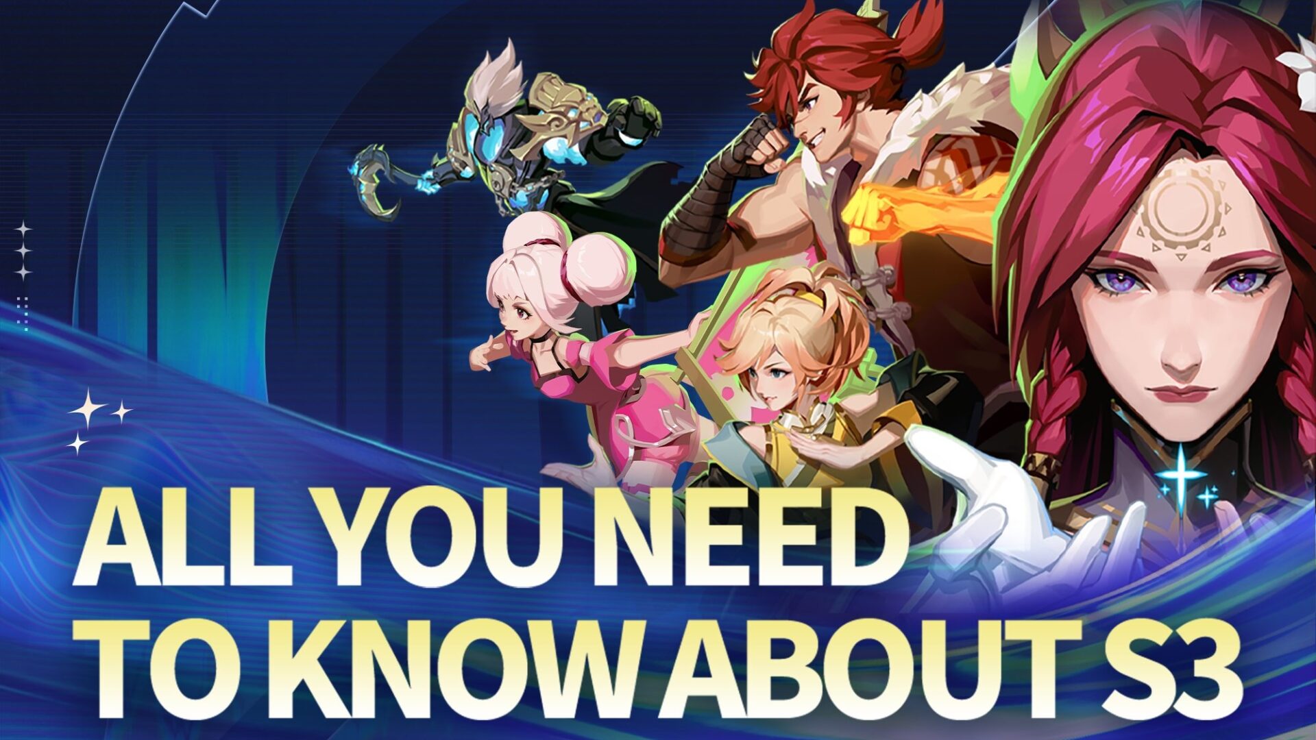 Level Infinite 公式ホームページ - Level Infinite