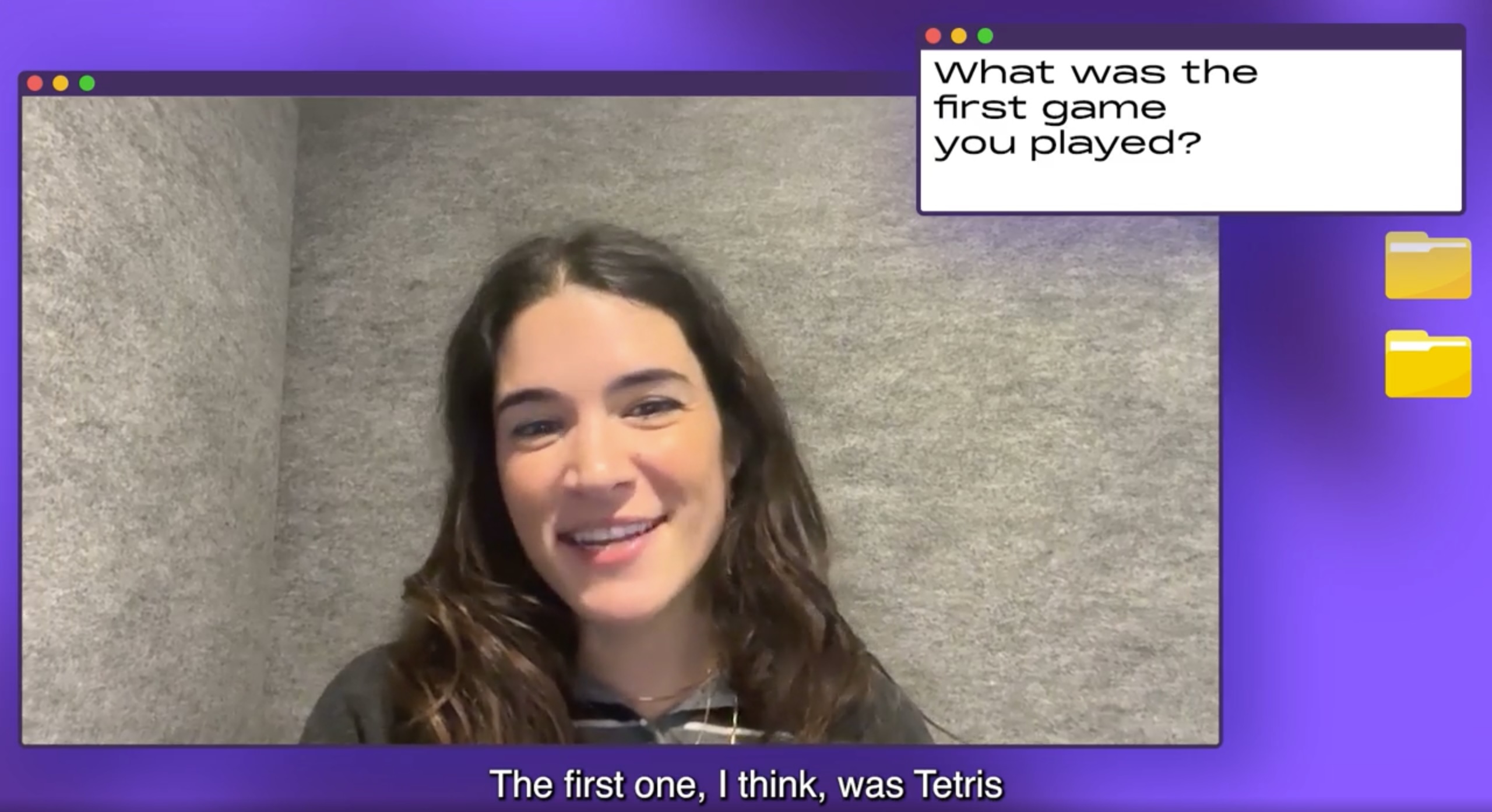 Celebrating women behind-the-scenes at Level Infinite - Level Infinite