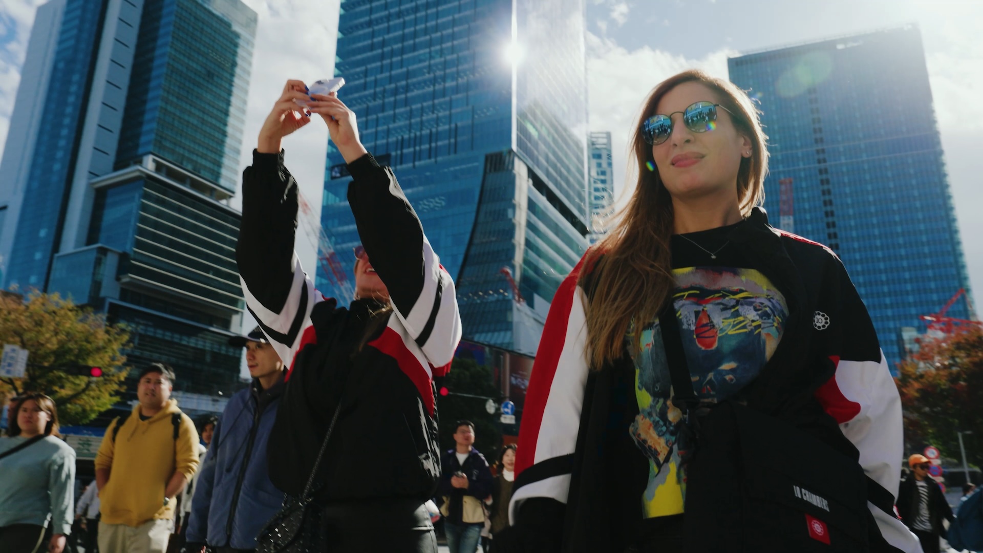 10 Chambers takes gamers behind the scenes of Den of Wolves in new ...