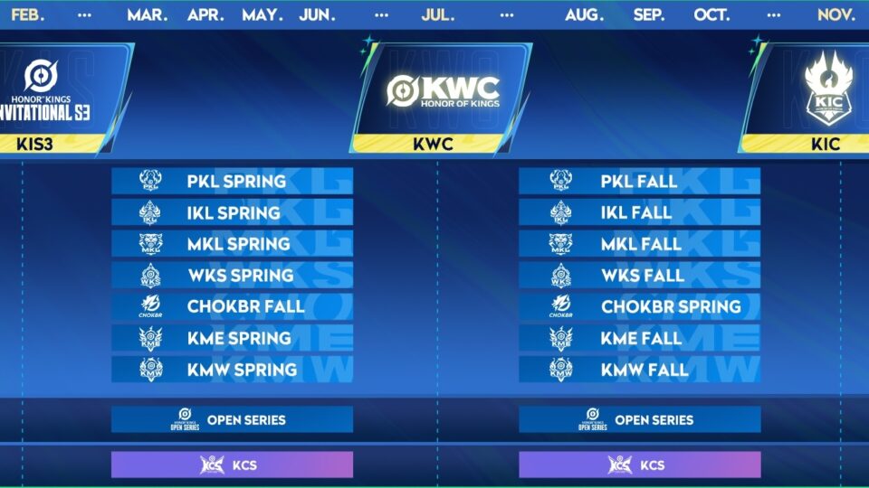 Level Infinite 公式ホームページ - Level Infinite