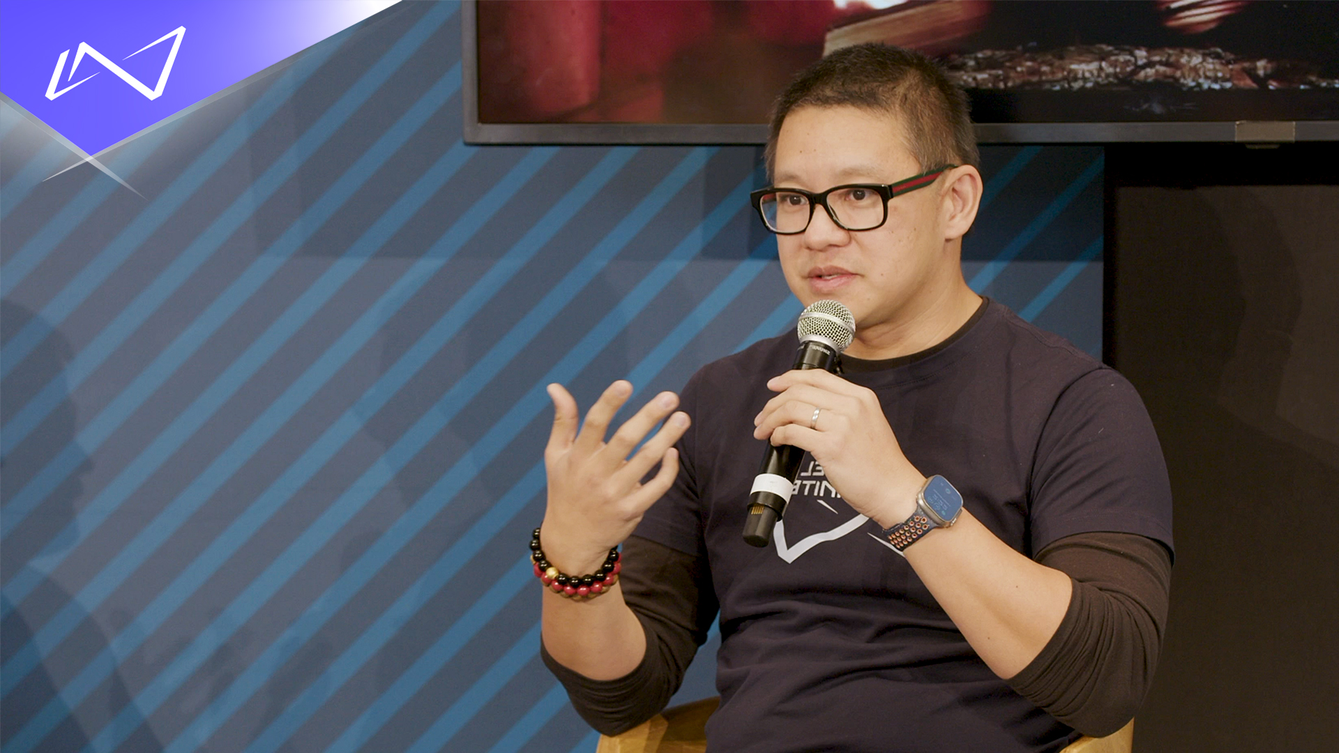 Latest News - Level Infinite