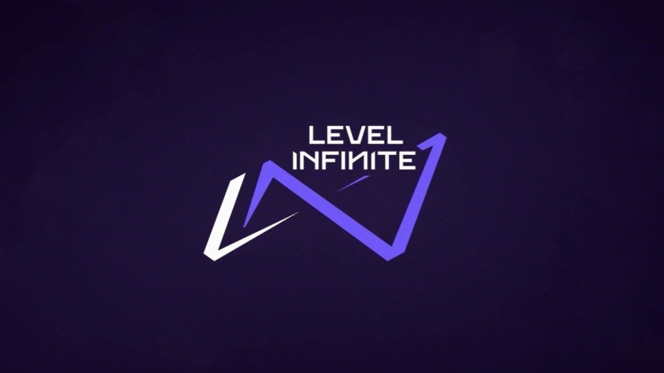 All News - Level Infinite